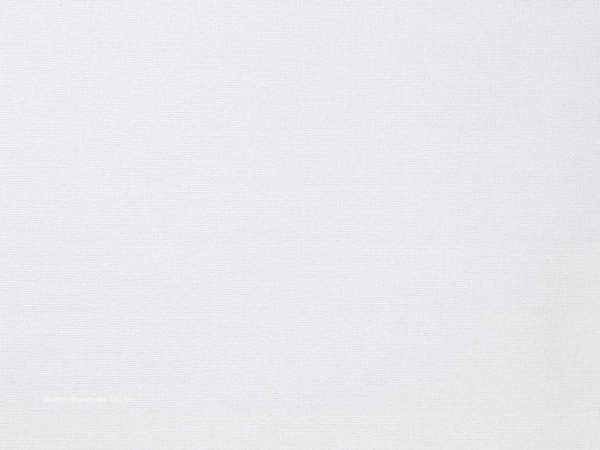 Caséta Shades | Caséta by Lutron